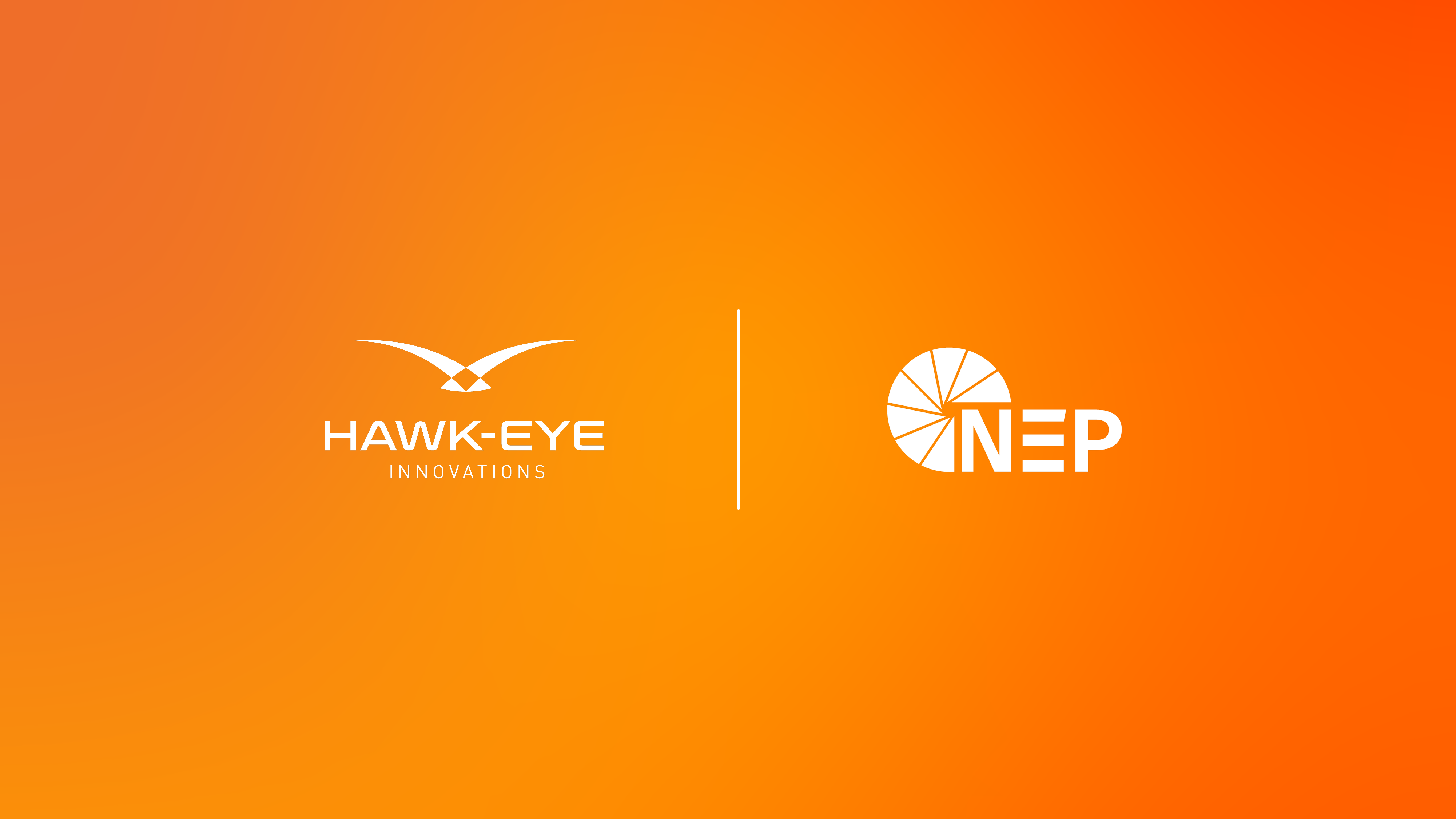 Sony’s Hawk-Eye Innovations Joins NEP Platform to Virtualize the Future ...